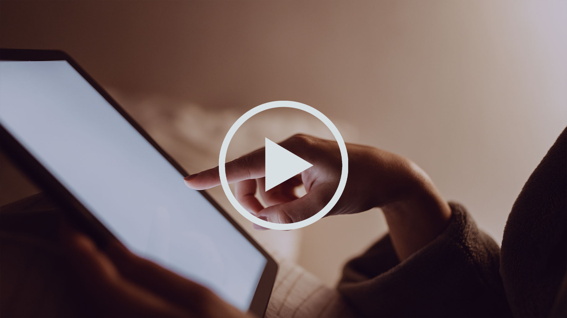 The New Era of Evidence Generation in Clinical Trials | Medable